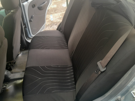 Matiz srochni sotiladi