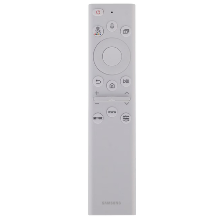 The Frame QE65LS03BAU 2022 4K UHD Smart TV. Для дома.