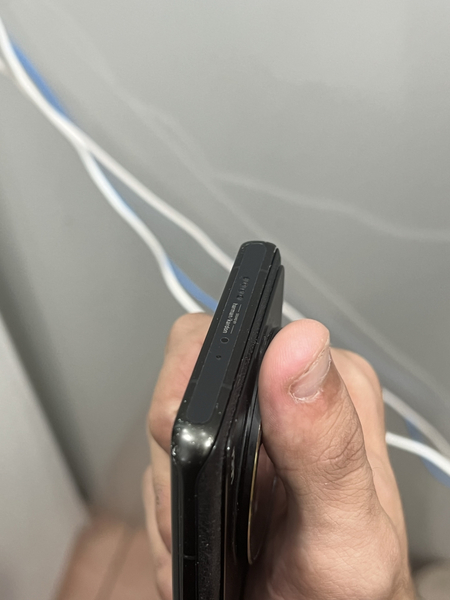 xiomi 12 s ultra