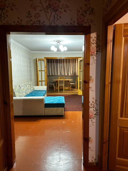 Продаётся 3х.ком.кв-ра,  Авиасозлар 3