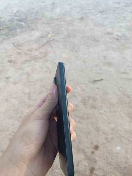 Redmi note 11 Pro