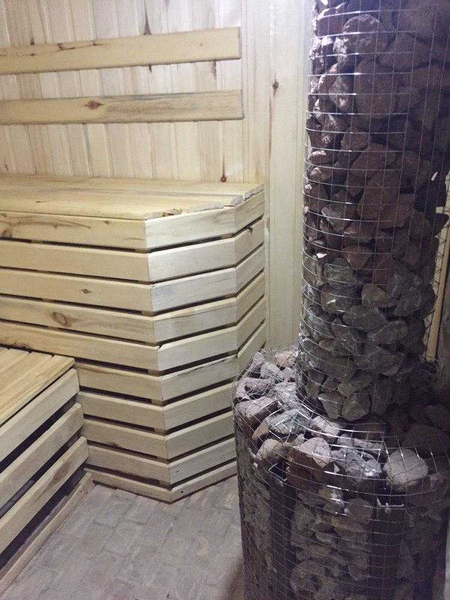 Сдаю только СЕМЕЙНЫМ (другим не беспокоит) свою дачу! в Газалкенте