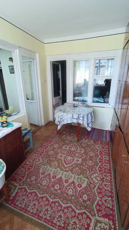 Срочно продам свою Дархан 3/6/12
