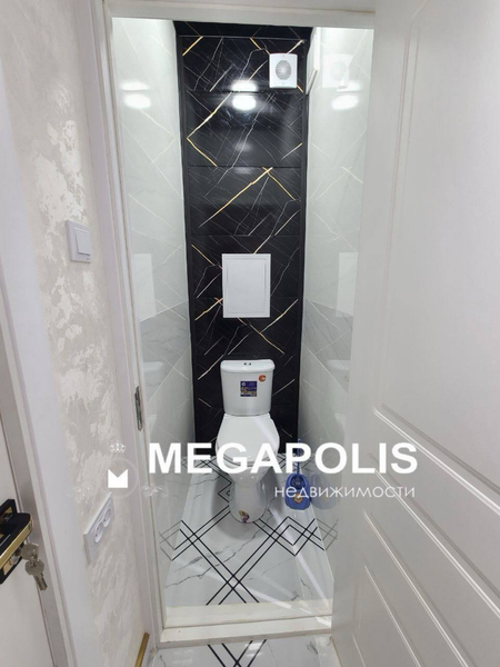 . 2в3/2/4 Ипотека Продается Евро ремонт Мечеть Разделка