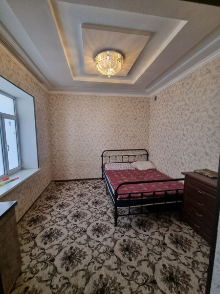 Продаётся дворик 2 соток 4 комнат + подвал Некрасова корзинка