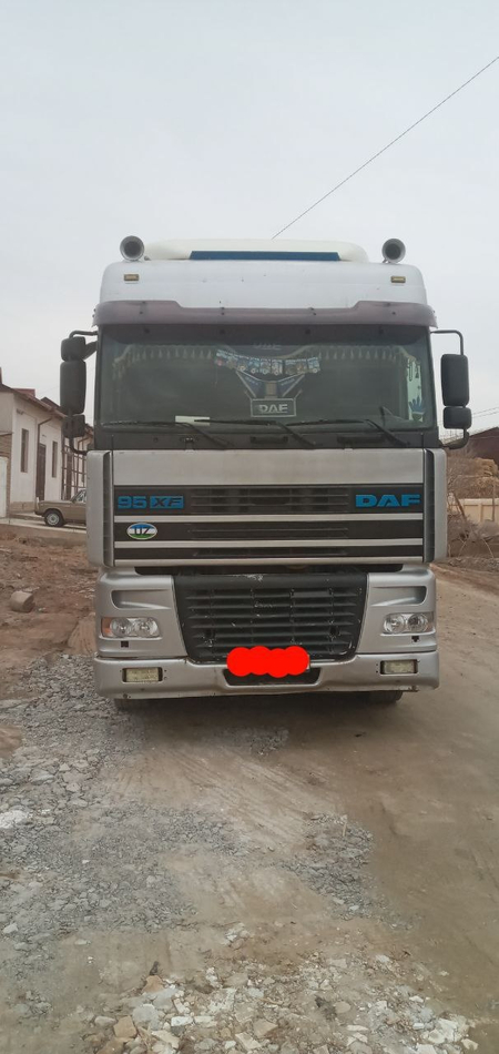 Ассалому алайкум Даф   фура