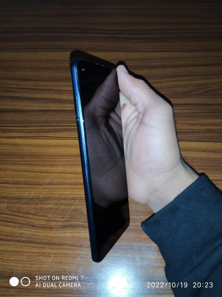 Samsung galaxy a21s