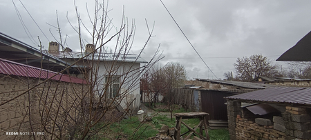 Срочно продается