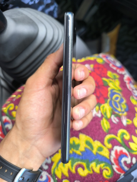 Samsung A32 4/64tali