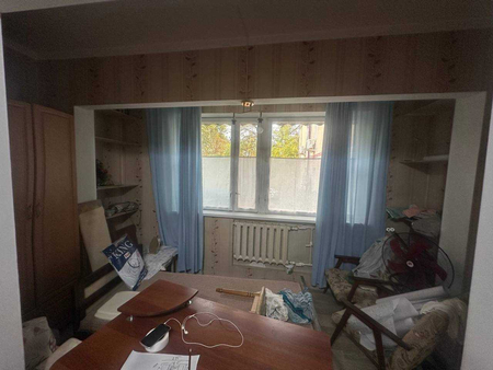 Аренда для семьи без детей Юнусабад 7 1\\\\2\\\\4