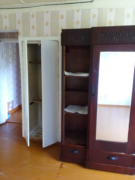 Аренда квартиры.сергели,спутник,1ко места,для семейны