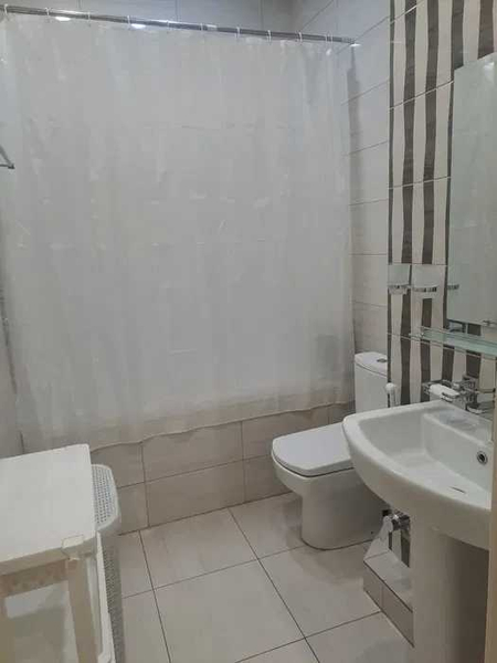 ID 320 Сдаётся квартира в Яккасарайском районе, улица Кушбеги. СРОЧНО.