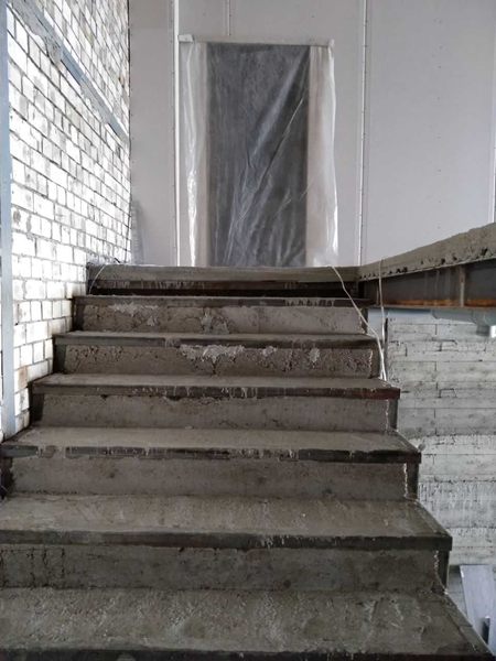 сдается в аренду помещение под бизнес Toshkent city