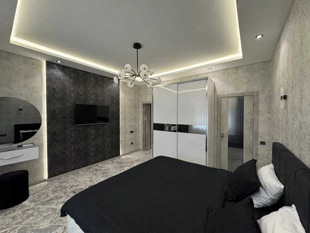 Airport House 3 ком 105м2 с ЕвроРемонтом ориентир Аэропорт Выгодно!!!;