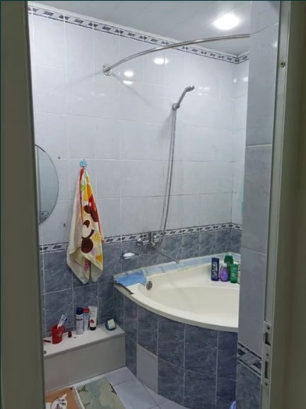 Эльбек ПРОДАЮ 2/4/9 Виноград срочна