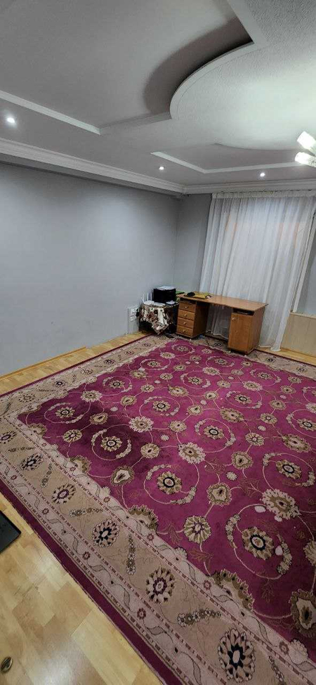 (К126573) Продается 3-х комнатная квартира в Чиланзарском районе.