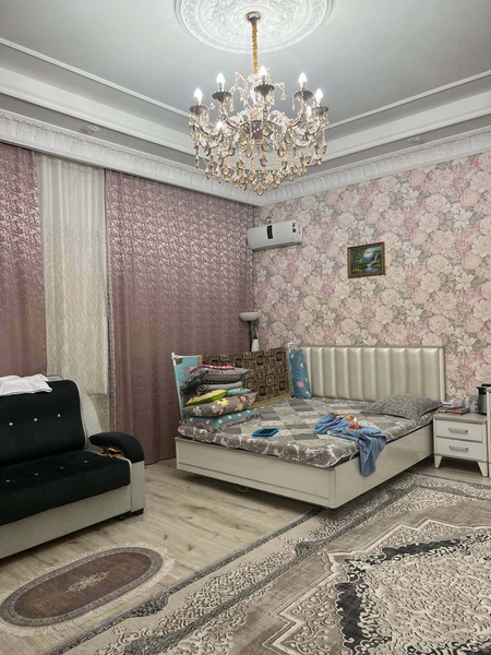 Продажа ДОМА Юнусабад