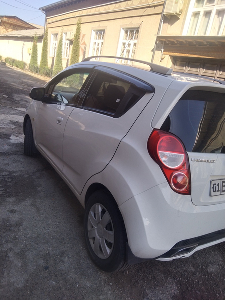 Srochna sotaman spark 2 yevra Aftamat zo\\\'r pasni o\\\'qing