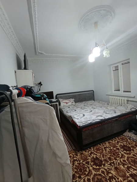 Продаётся дом в Жалаире