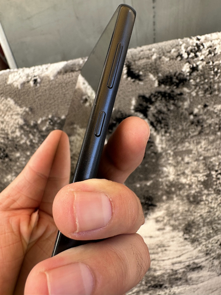 Samsung a33 6/128GB