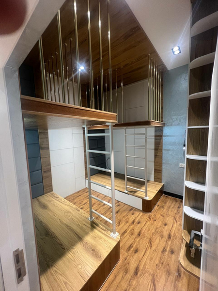 Мебель на заказ Buyurtma Mebel