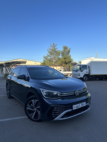 RENT A CAR! Malibu 2 2.4 Прокат Авто!