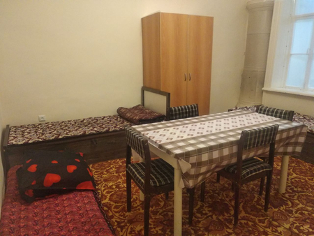 Без хазайка Без маклер Миробод бозори Нукус куча Рассия послства кизла