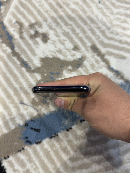 Iphone X sotiladi