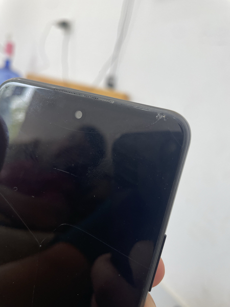 Honor 10X Lite sotiladi