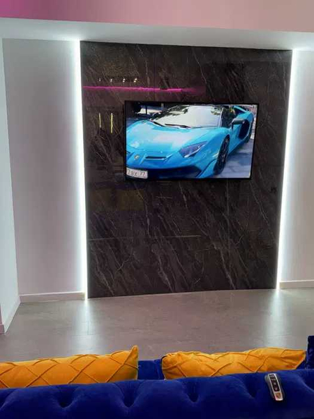 БУМ ижара 4 хонали квартира чет эликларга, ХИТОЙ 800$ Ц 5 id sh 633