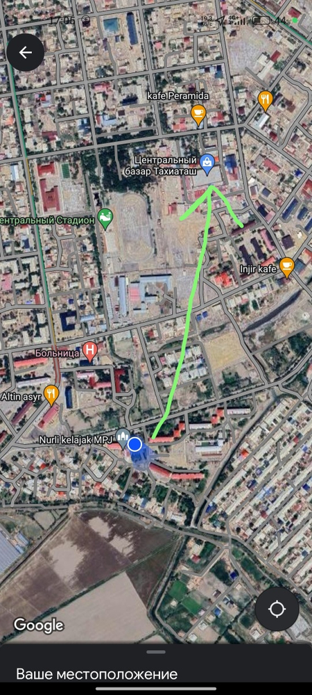 4 дом 33кв сатылады
