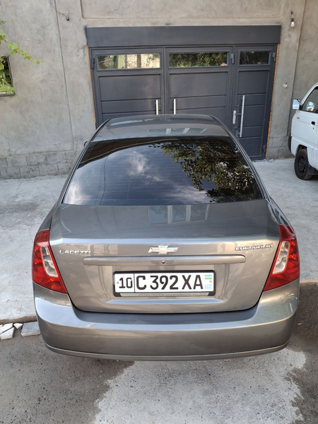 Jentra lasetti lacetti ласетти жентро