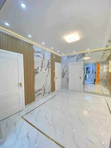 Продажа офис 7 квартал Мукими Текстильный мост ID:087
