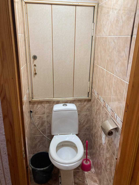 Kvartira Maklersiz Chilonzor Metro