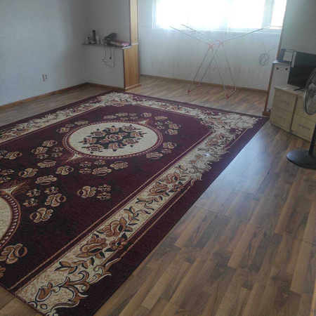 Продам свою Квартиру 3х комнатную