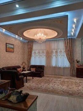 Сдаю в аренду дом! Юнус-Абад, Американское посольство