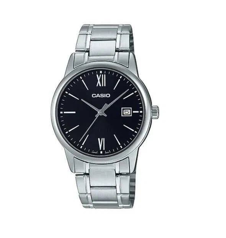 Новинка!!! Классический стильные мужские часы от Casio !!!