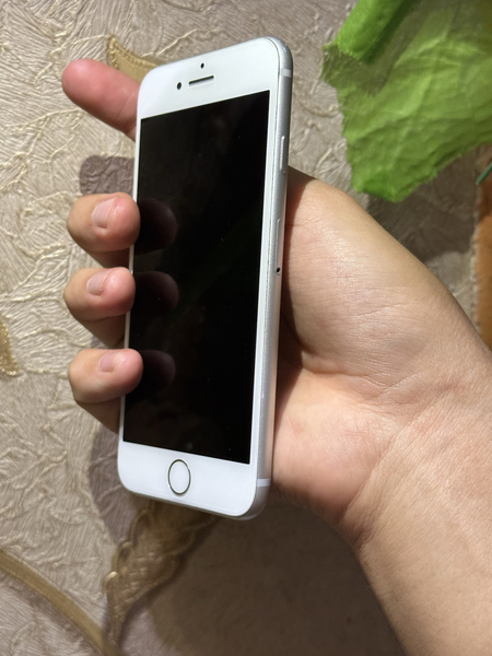 Iphone 8 oq rang