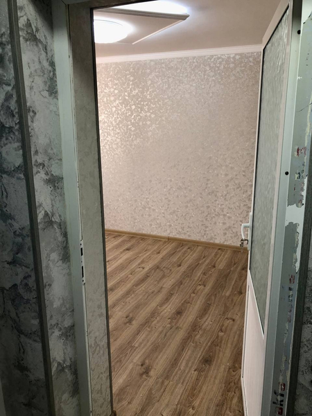 ÷‼️АКТЕПА Евроремонт 1/3/4 Актепа круг Продаётся квартира