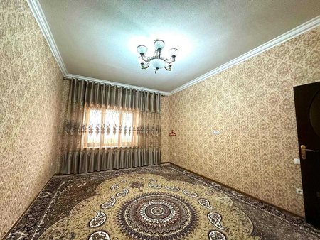 КВАРТИРА В АРЕНДУ 2/2/4 Адрес: ул.Беруний Ориентир:метро Тинчлик