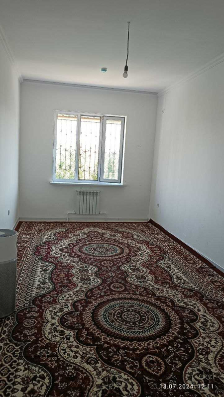 Срочно! Продажа 3/5/16 новой квартиры на ЖК Янги ХАЯТ. ID: OY 470