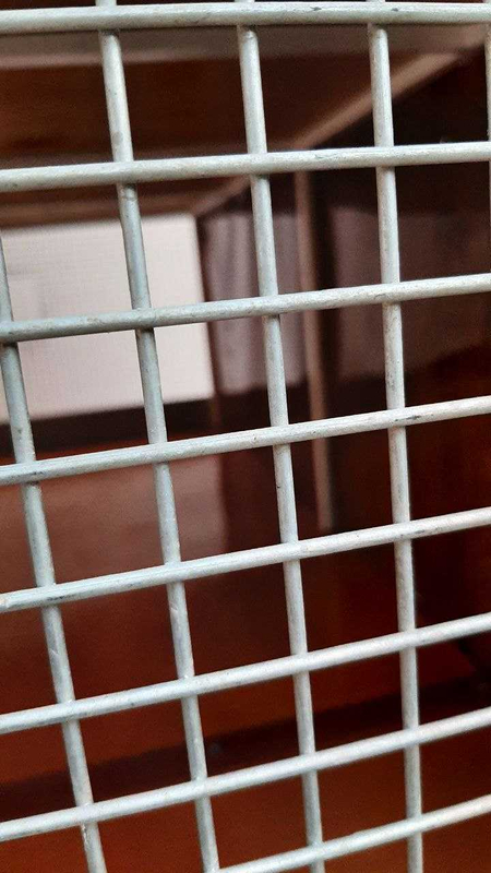 Валер 3 каватли сотилади.