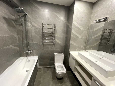 Сдаётся 4в3/3/5 Спецплан , м. Космонавтов ID: 52563