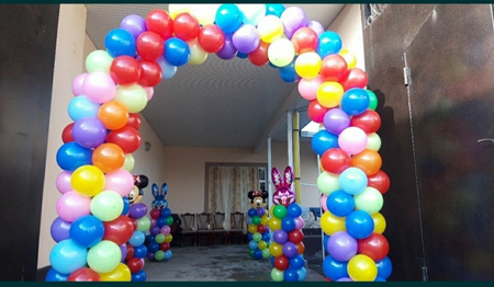 Ayiqlar ofarmlenyalar foto vidyooo