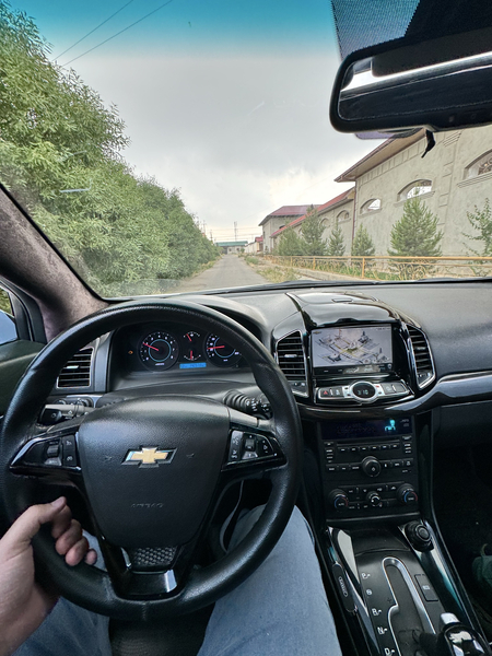 Captiva sotiladj