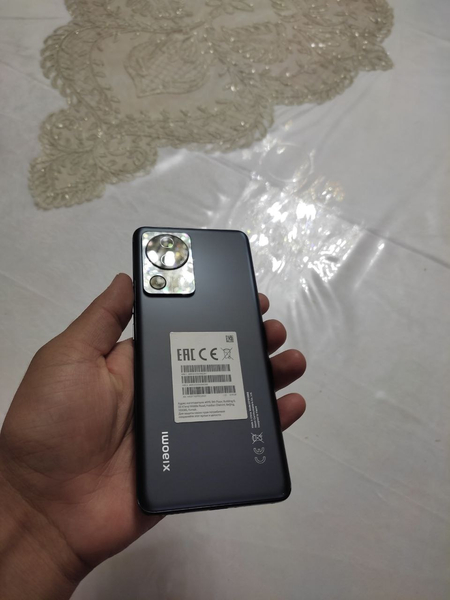 xiomi 13lite 256 abmen iphon 11dan tepasga