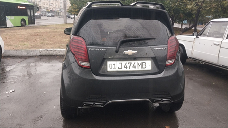 Халол срочна сотилади