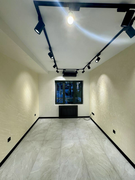 Продаю Hi-Tech Office Центре Города М.Айбек Cafe Brasserie 1линия 90м2