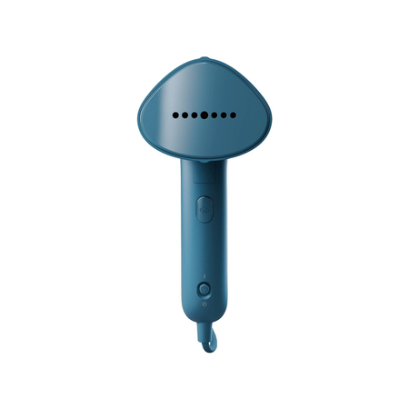 Ручной Отпариватель Philips 3000 Series STH3000/20 Blue