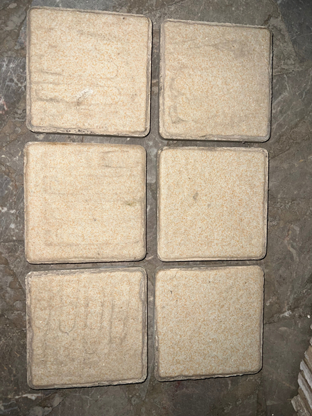 10x10 kafel sotam b/u